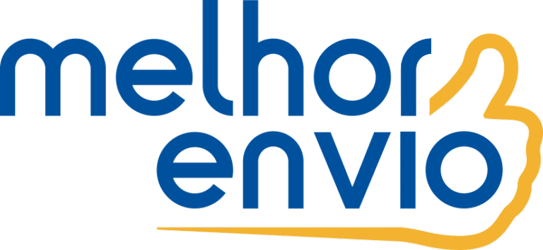 Programa Trainee LWSA 2026