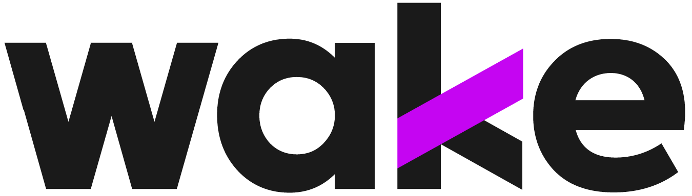 Programa Trainee LWSA 2026