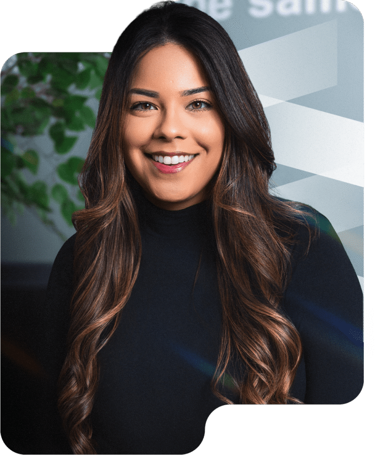 Programa Trainee LWSA 2026