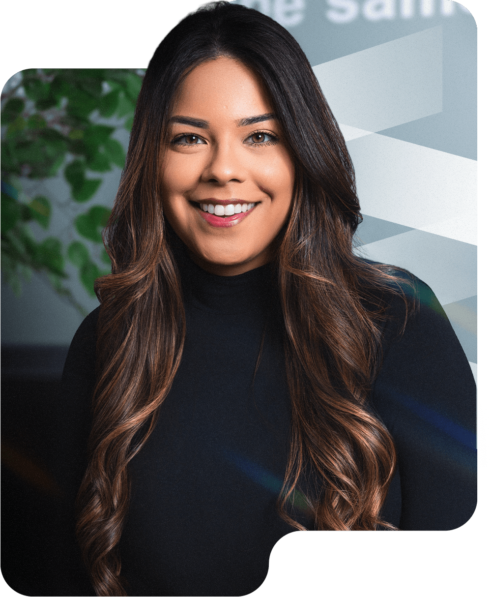 Programa Trainee LWSA 2026