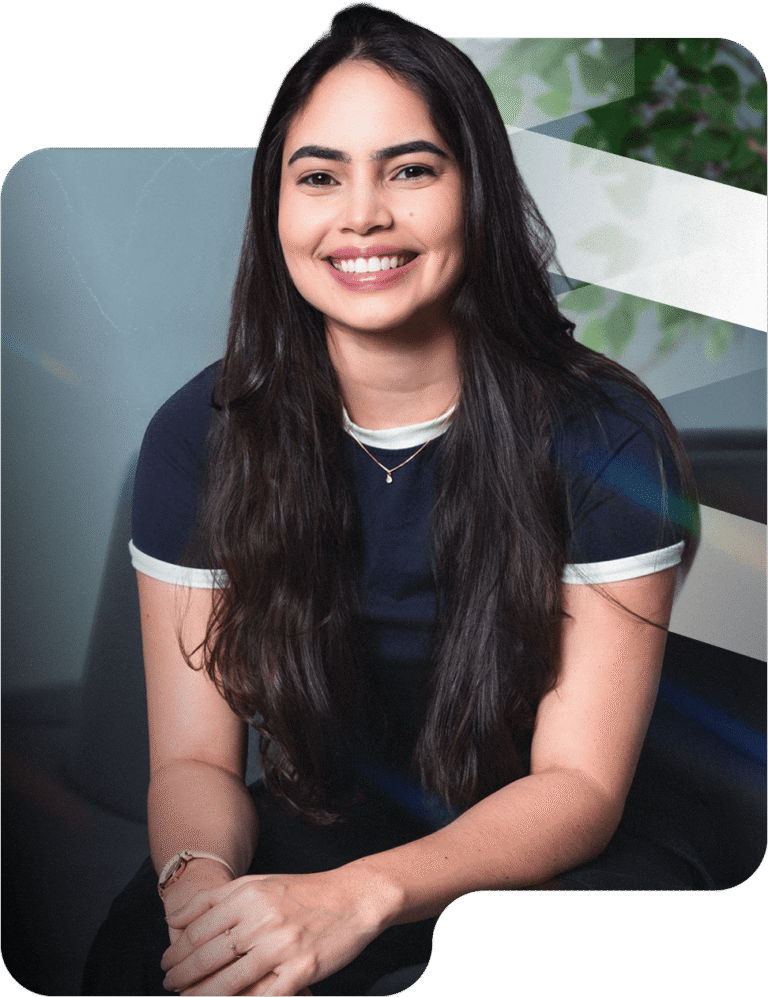 Programa Trainee LWSA 2026