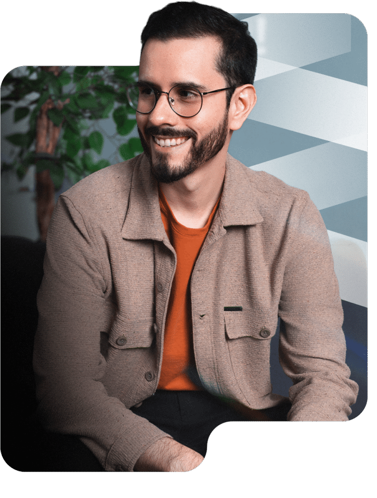 Programa Trainee LWSA 2026