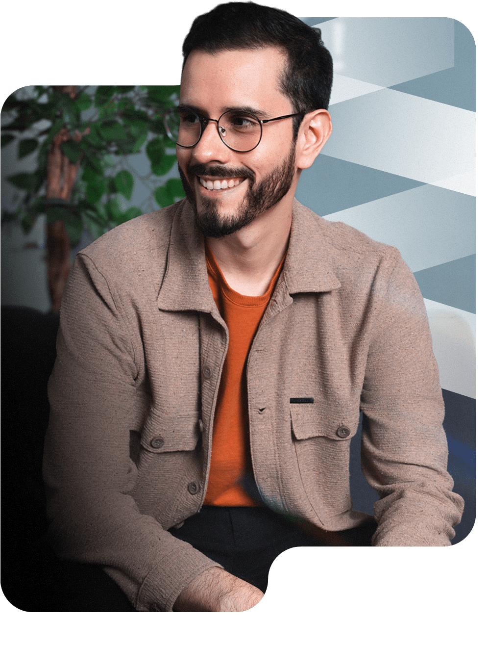 Programa Trainee LWSA 2026