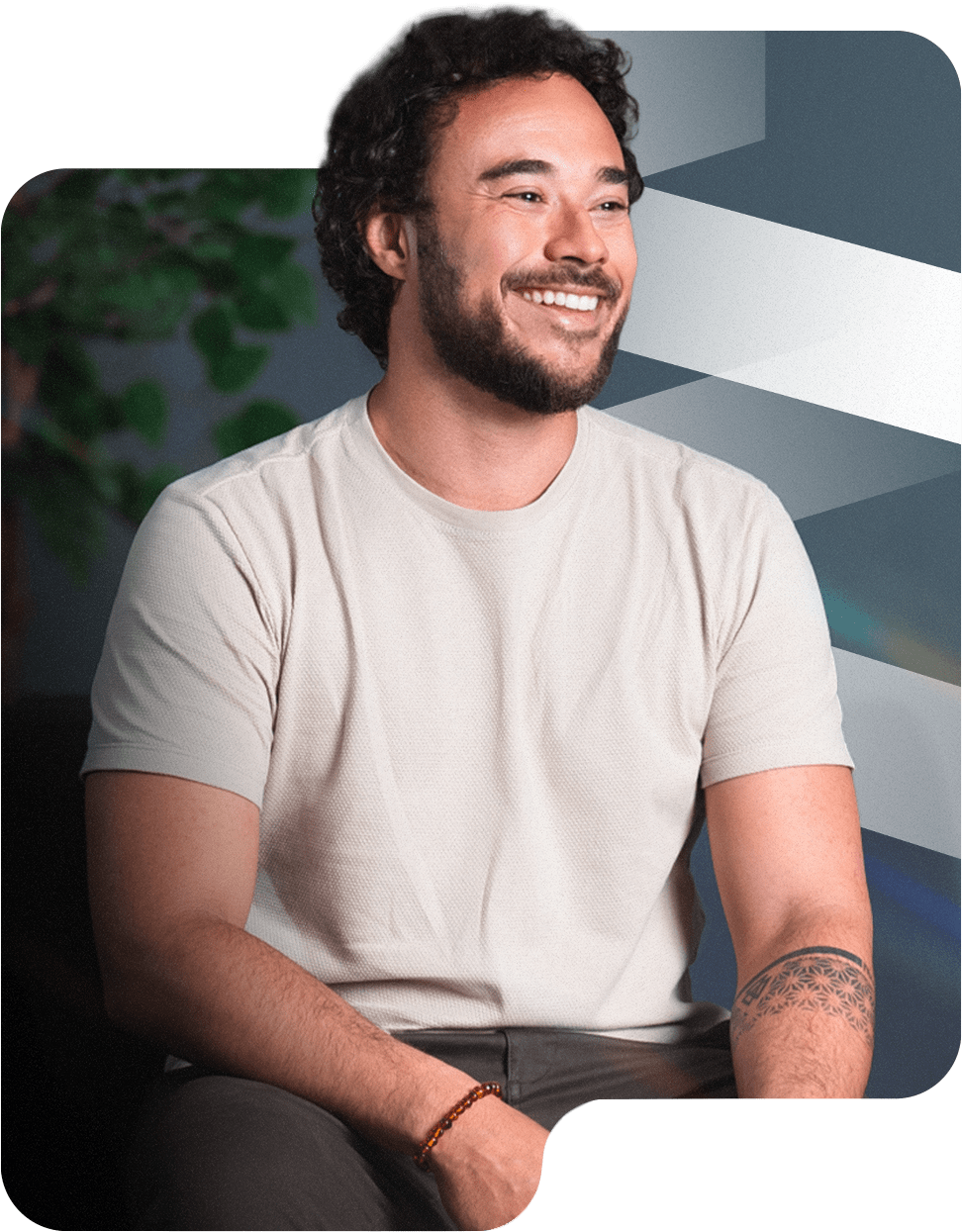 Programa Trainee LWSA 2026